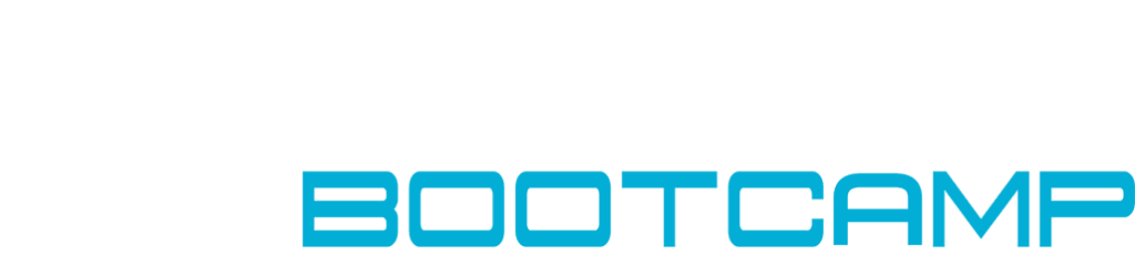 The Original Sales Bootcamp