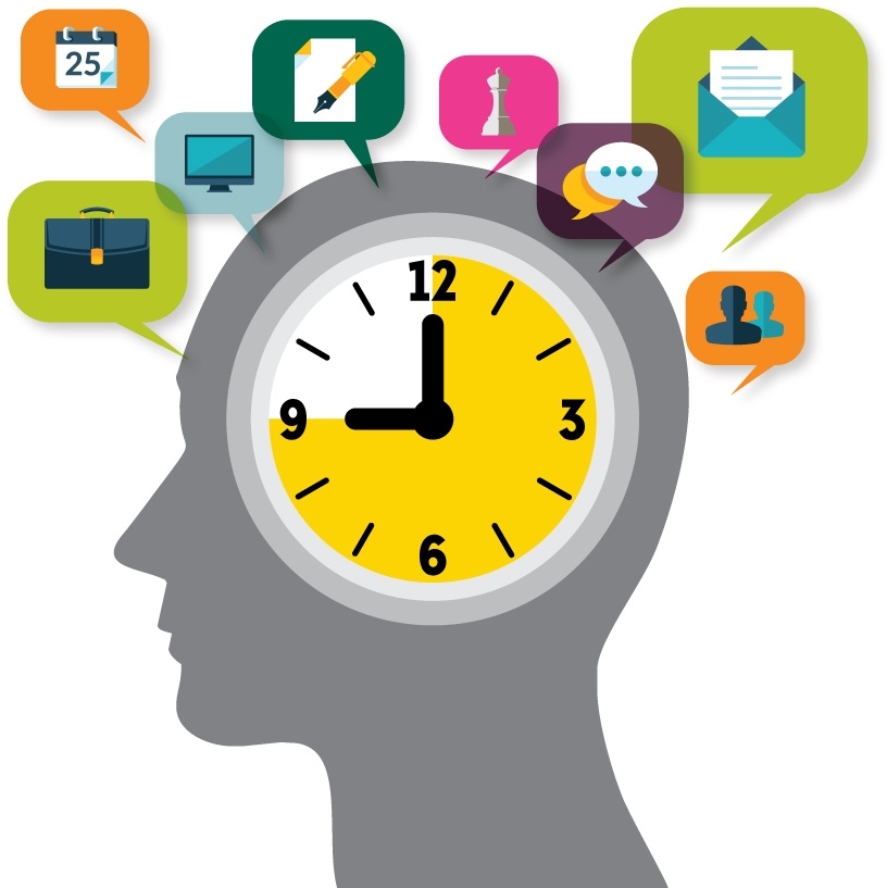 Book More Meetings And Make Scheduling Easy For Prospects | Sales Bootcamp