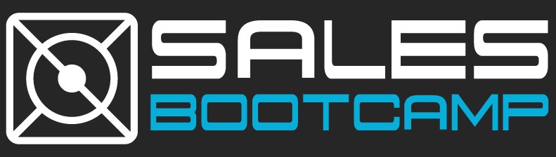 Navigating Your Sales Career: How To Get Promoted, Ask For A Raise And ...