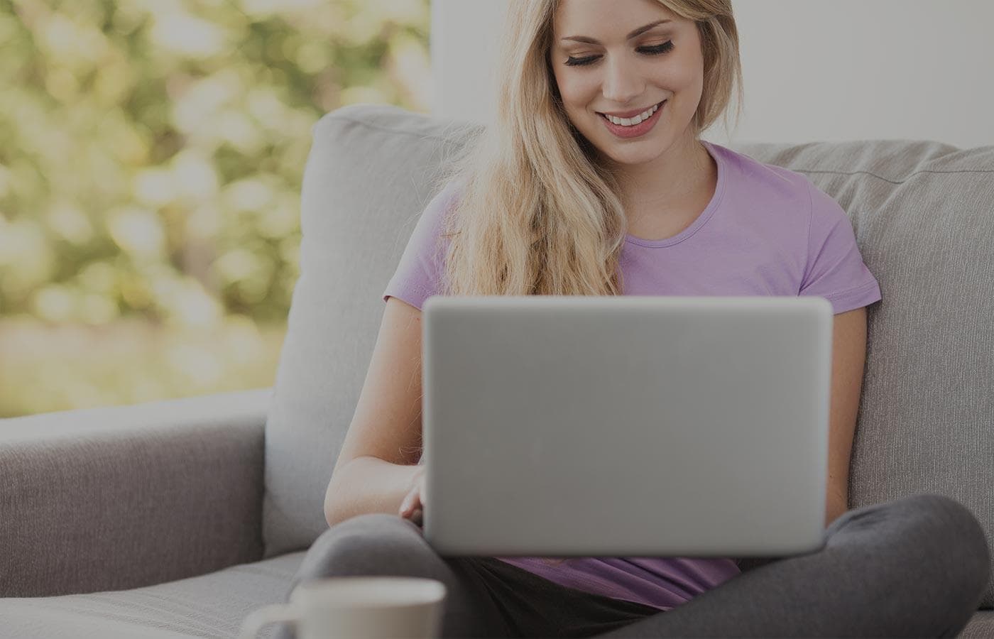 The Original Sales Bootcamp